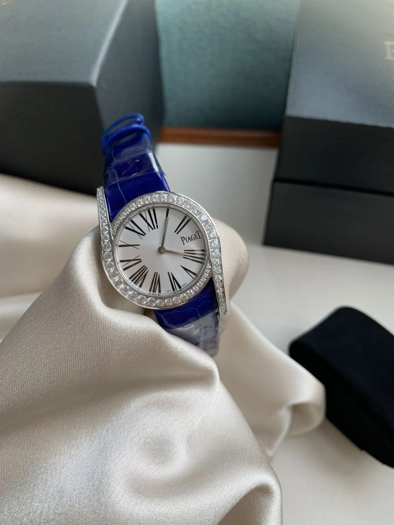 PIAGET Watches