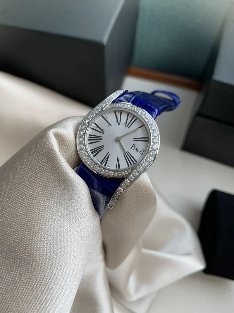 Genuine PIAGET Watches