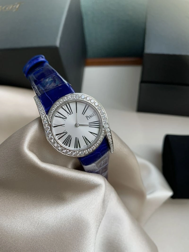 Genuine PIAGET Watches