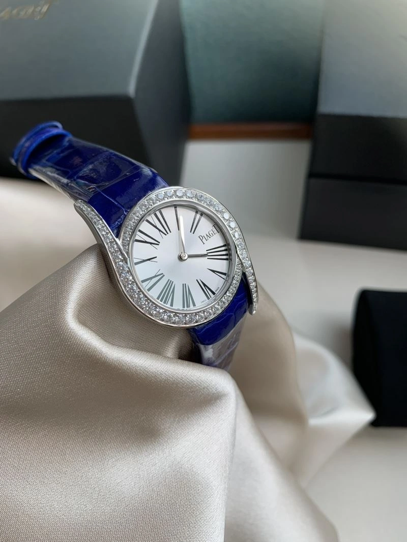Genuine PIAGET Watches
