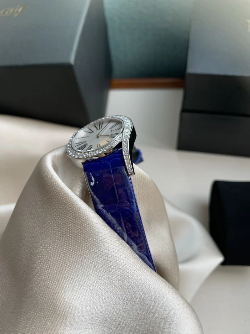 Genuine PIAGET Watches