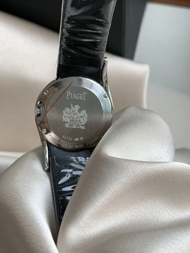 Genuine PIAGET Watches
