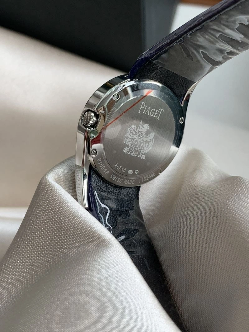 Genuine PIAGET Watches