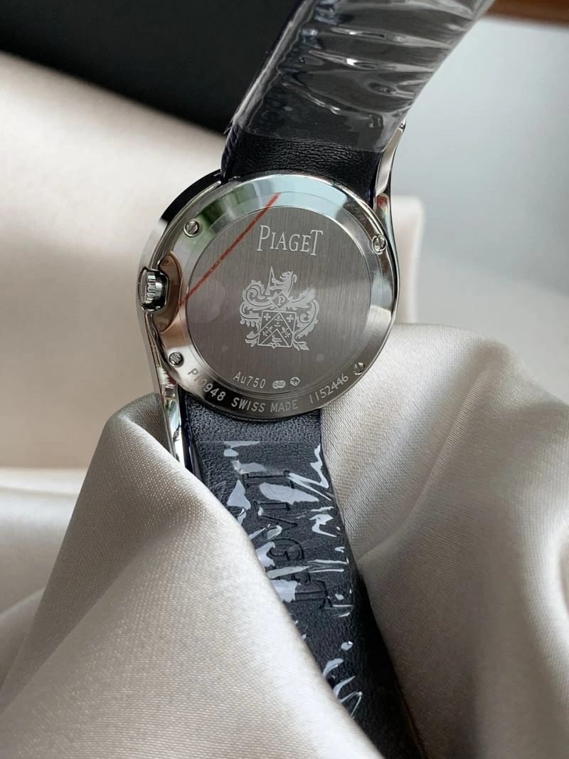 Genuine PIAGET Watches