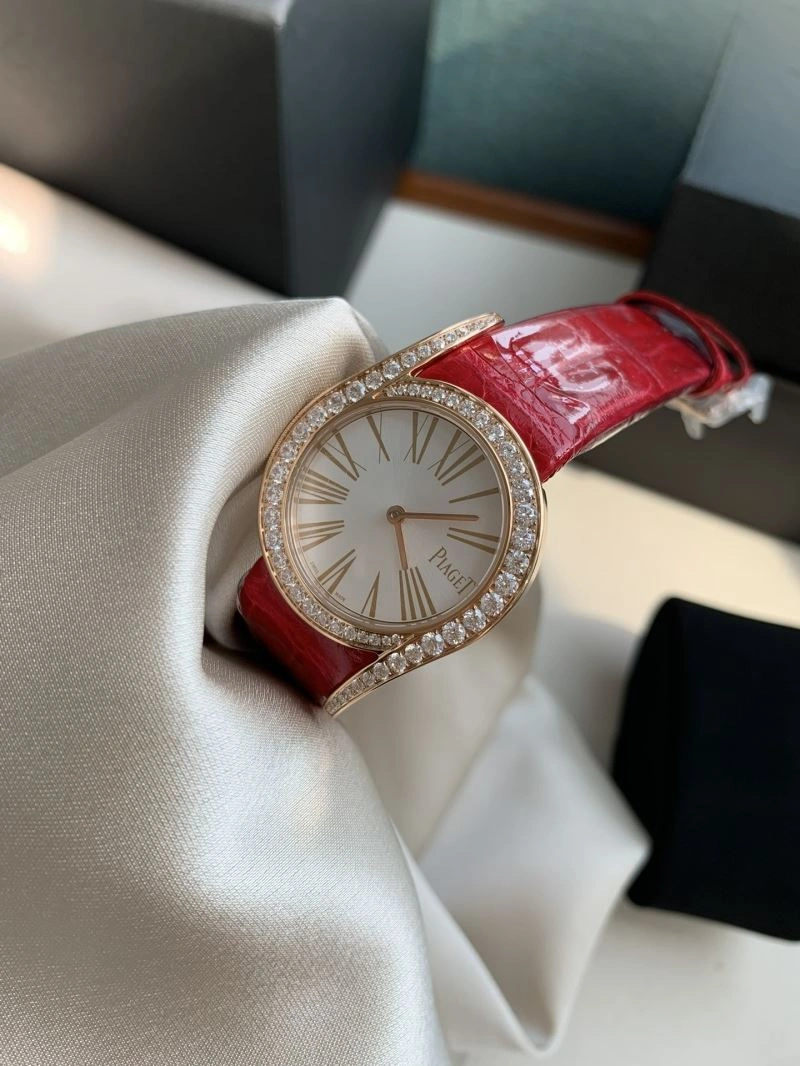 PIAGET Watches
