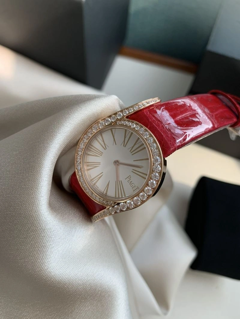 Bargain PIAGET Watches