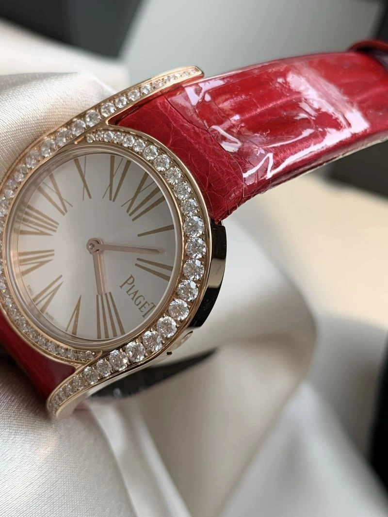 Bargain PIAGET Watches