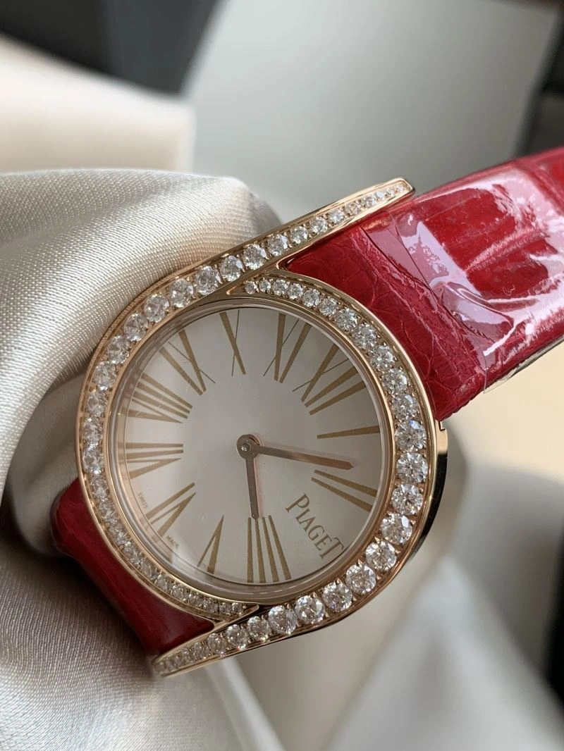 Bargain PIAGET Watches