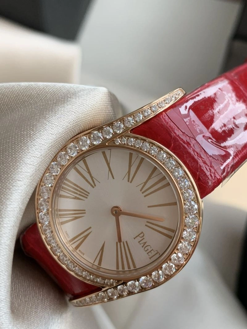 Bargain PIAGET Watches