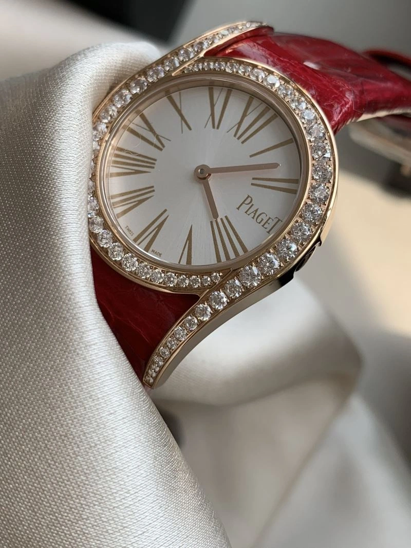 Bargain PIAGET Watches