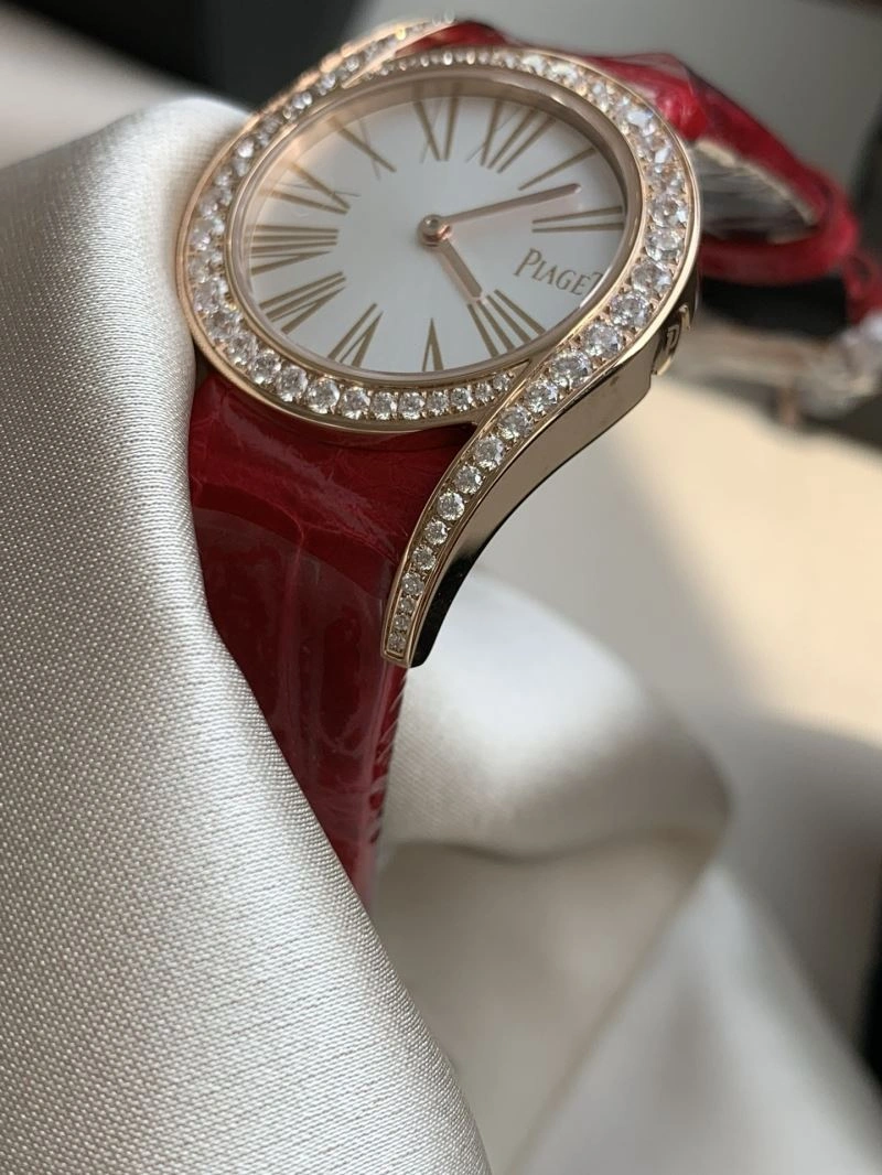 Bargain PIAGET Watches