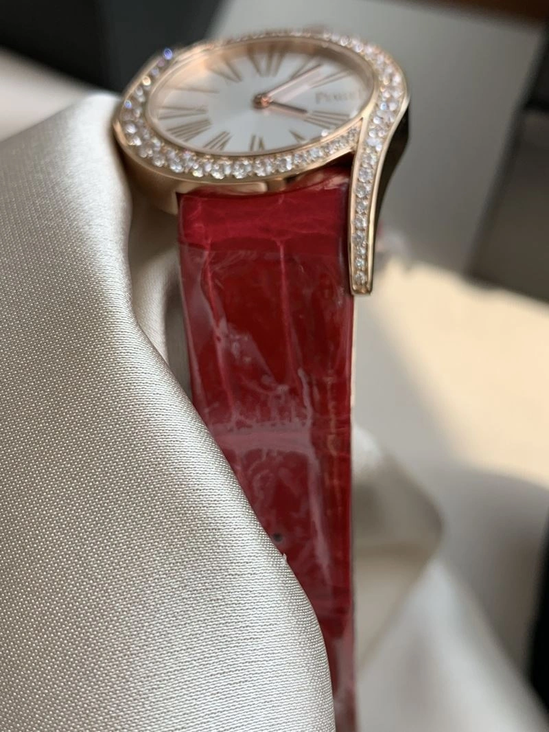 Bargain PIAGET Watches