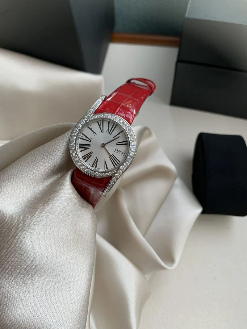 PIAGET Watches