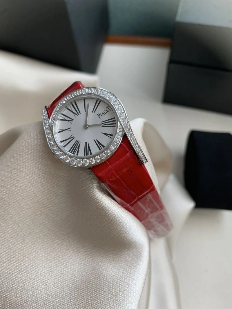 Cut-rate PIAGET Watches