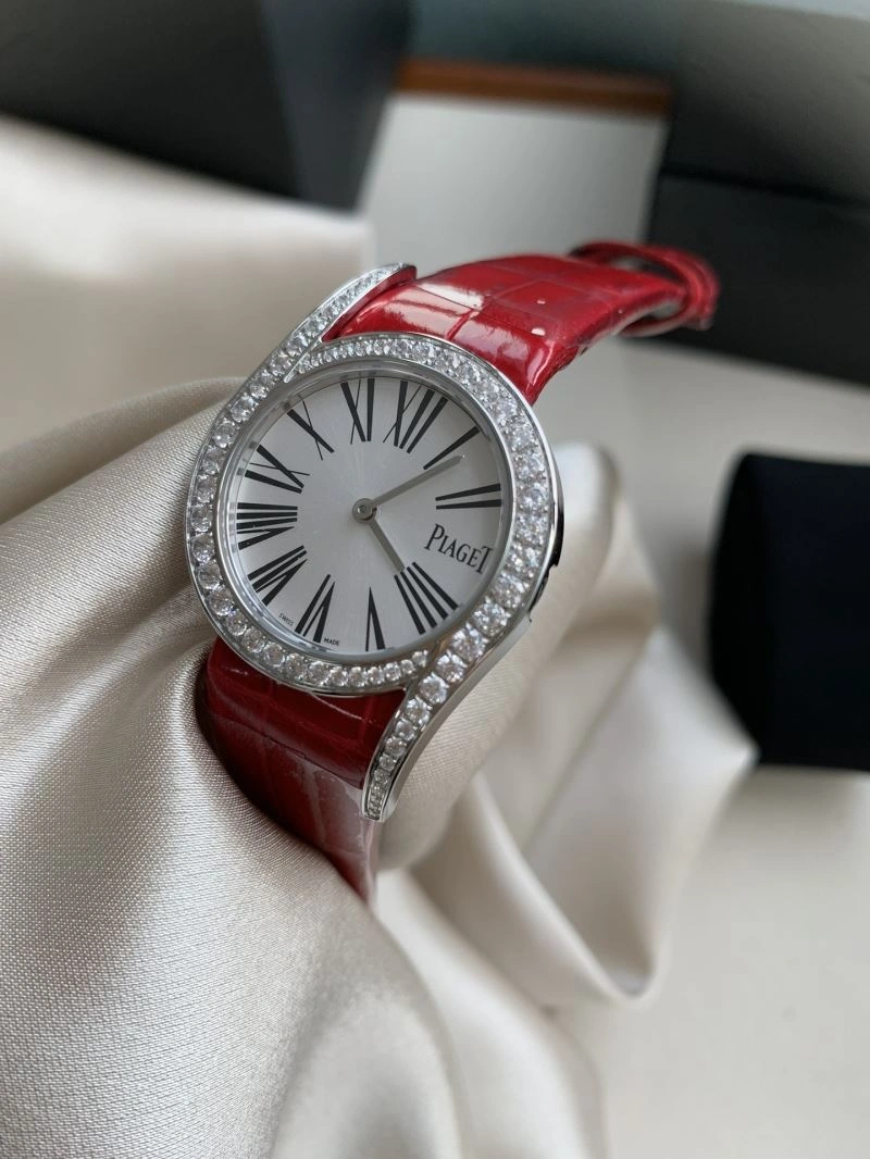 Cut-rate PIAGET Watches