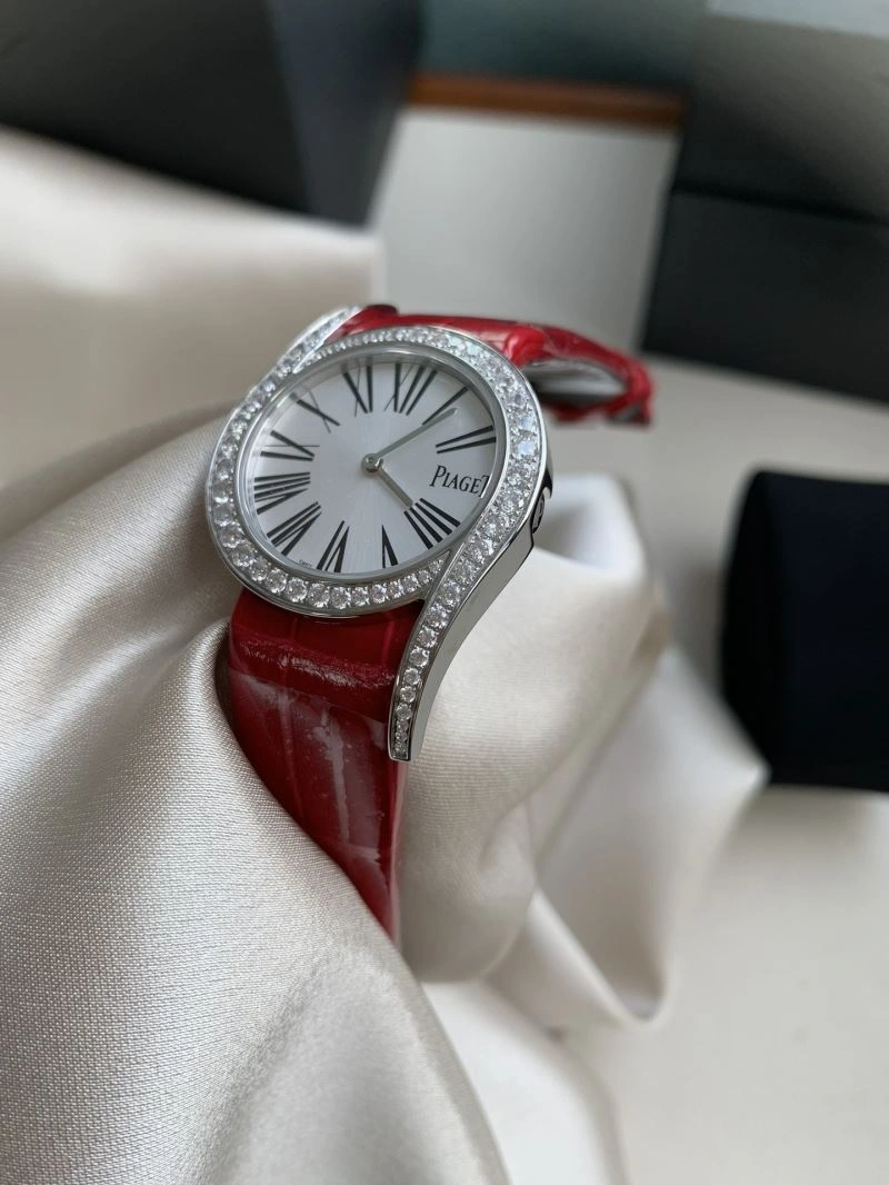 Cut-rate PIAGET Watches