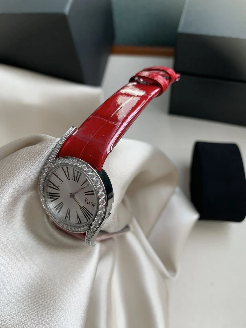 Cut-rate PIAGET Watches