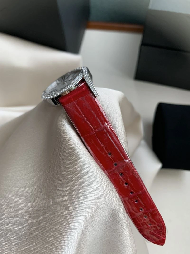 Cut-rate PIAGET Watches