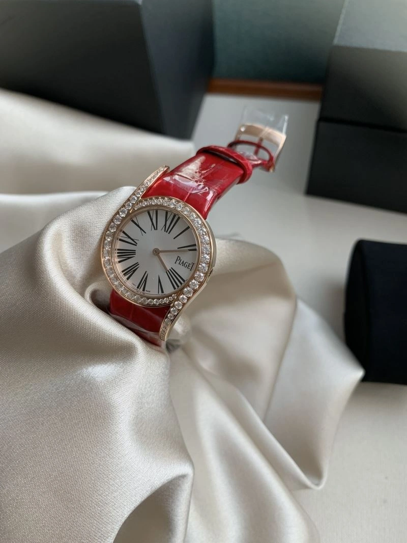 PIAGET Watches