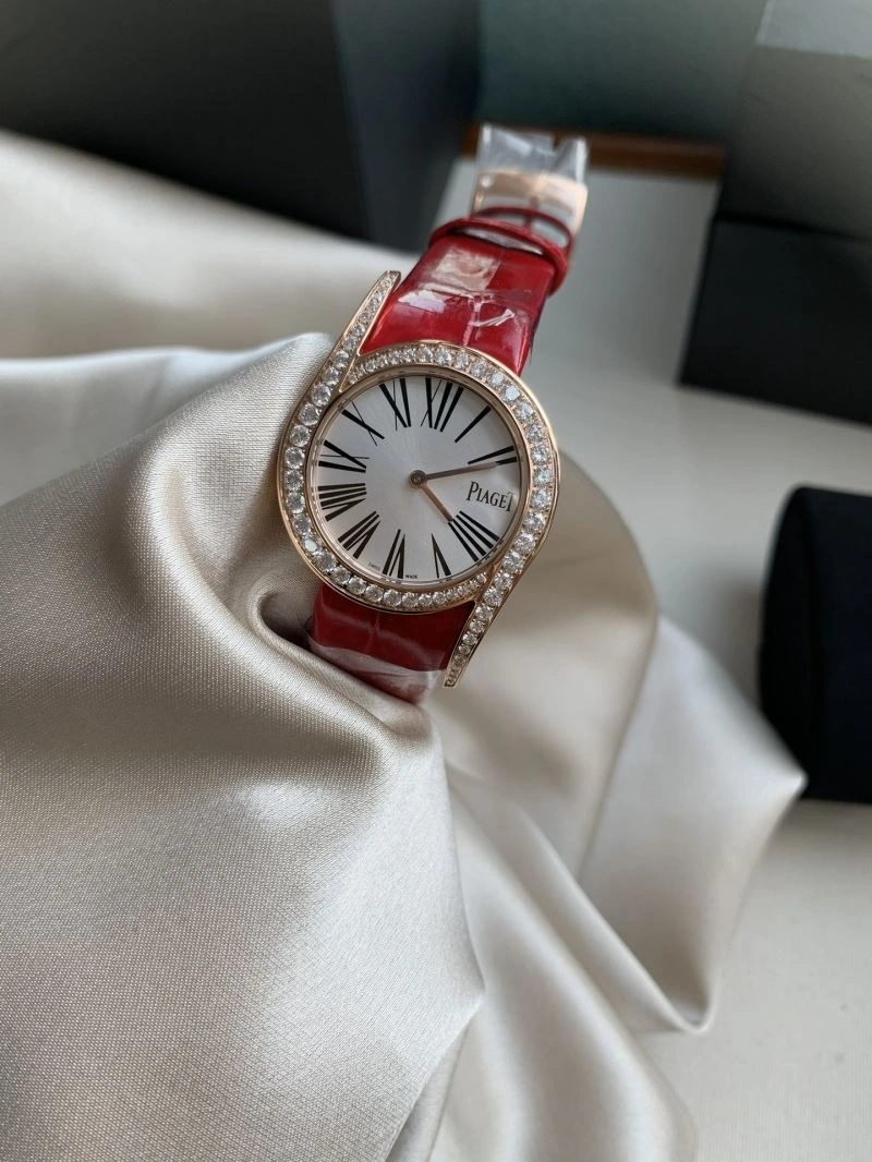 Reasonably priced PIAGET Watches