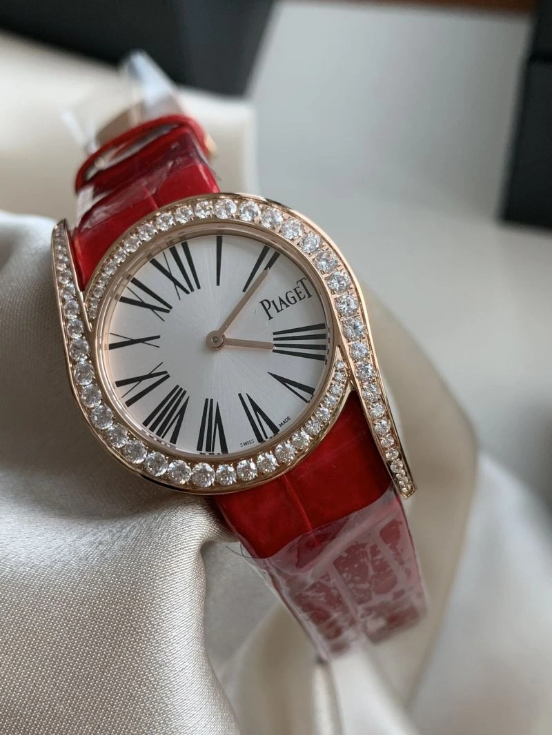 Reasonably priced PIAGET Watches