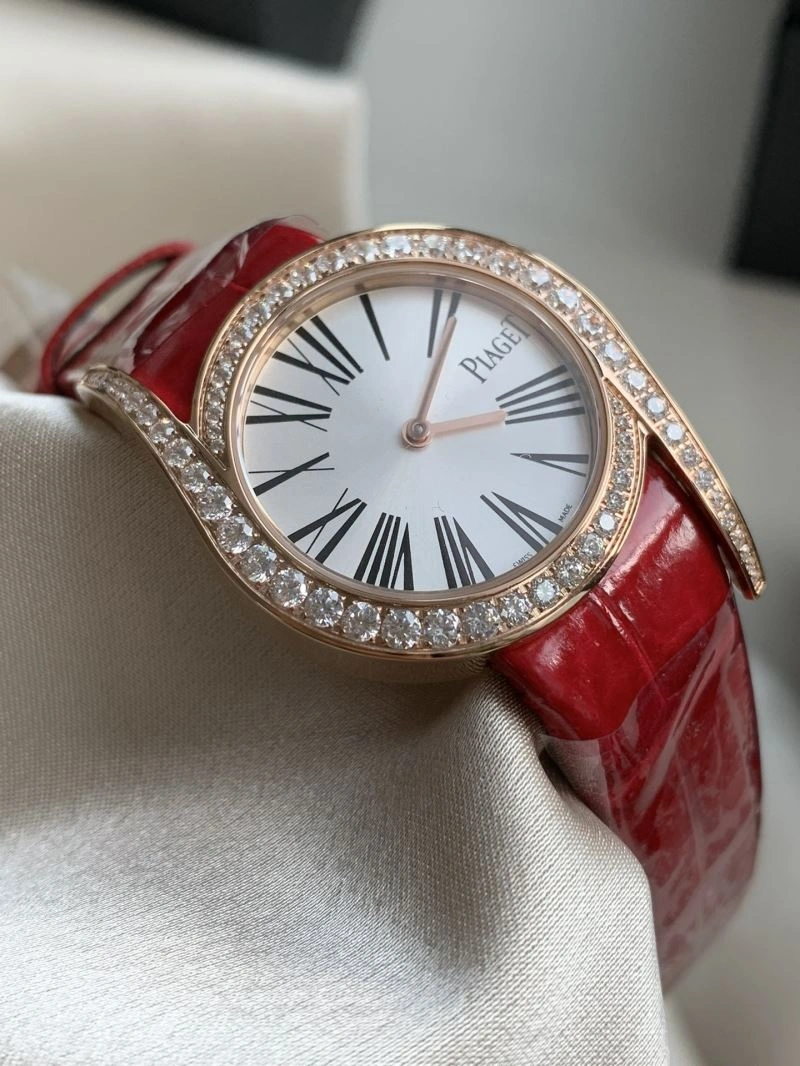 Reasonably priced PIAGET Watches