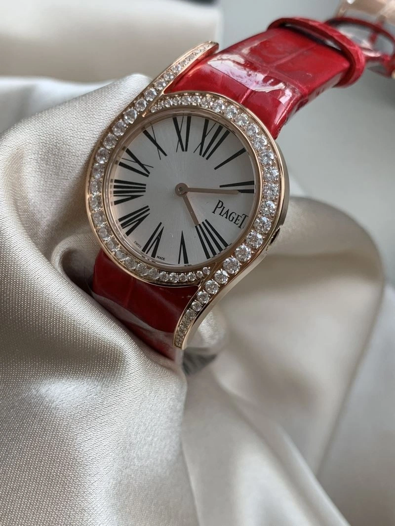 Reasonably priced PIAGET Watches