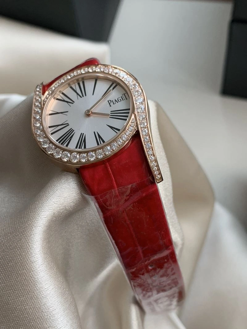 Reasonably priced PIAGET Watches