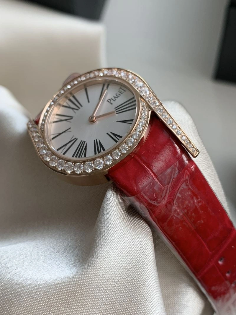 Reasonably priced PIAGET Watches