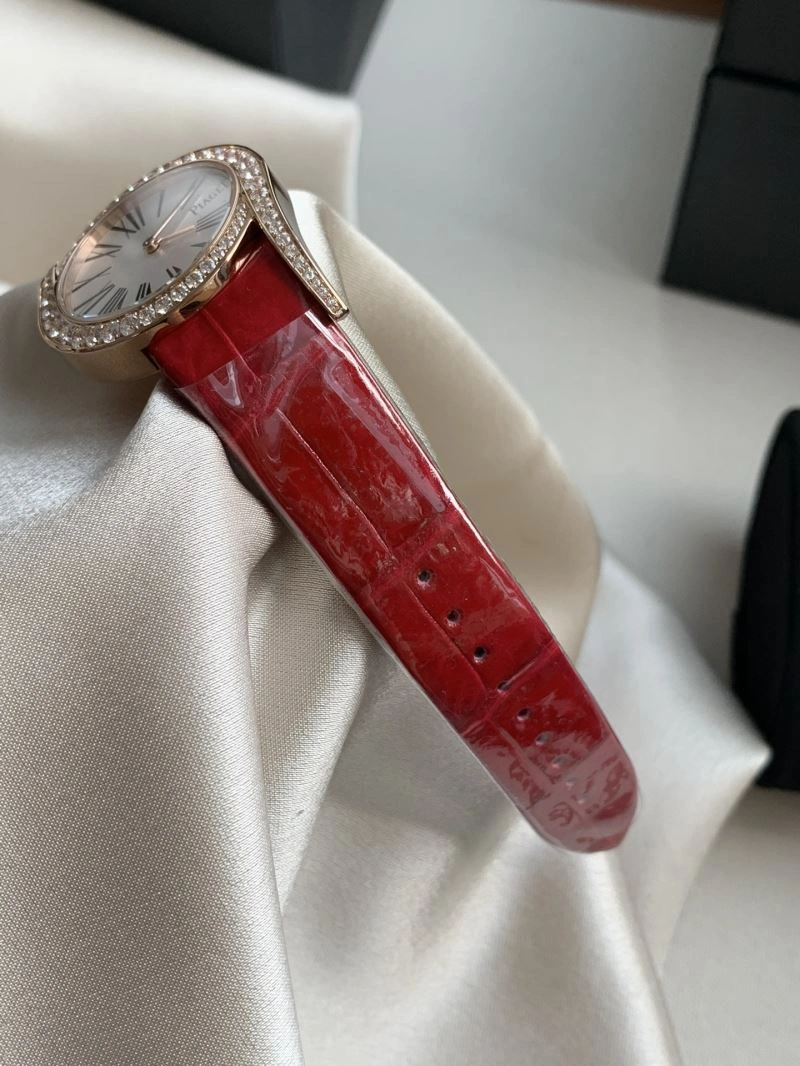 Reasonably priced PIAGET Watches