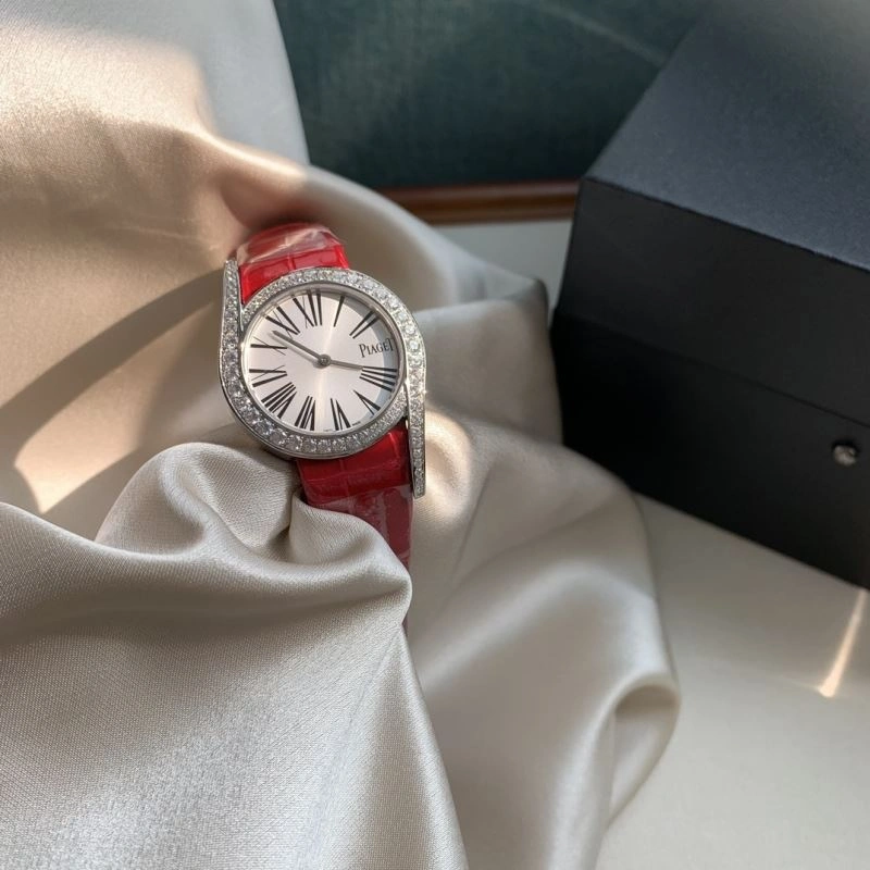 PIAGET Watches