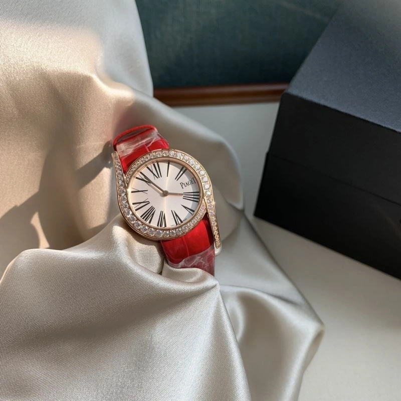 Inexpensive PIAGET Watches