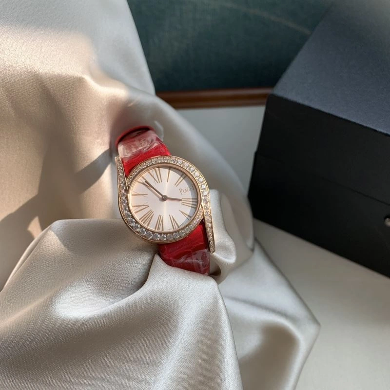 Inexpensive PIAGET Watches