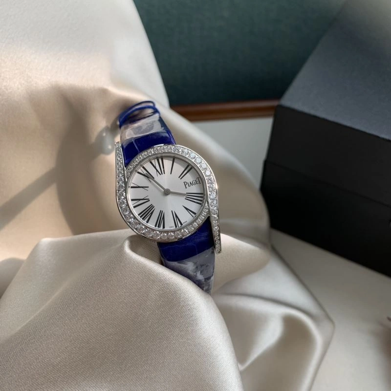 Inexpensive PIAGET Watches