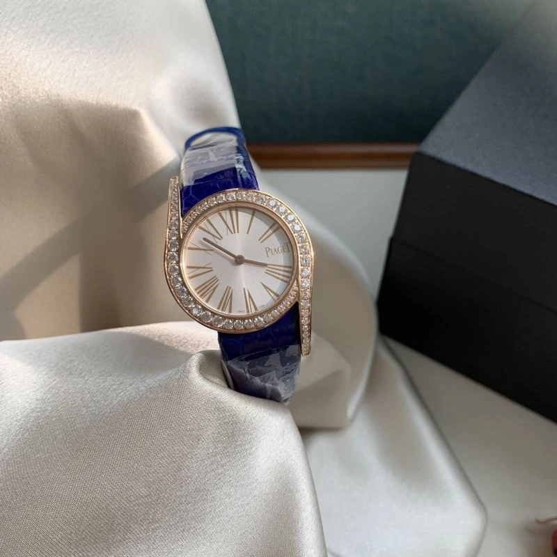 Inexpensive PIAGET Watches