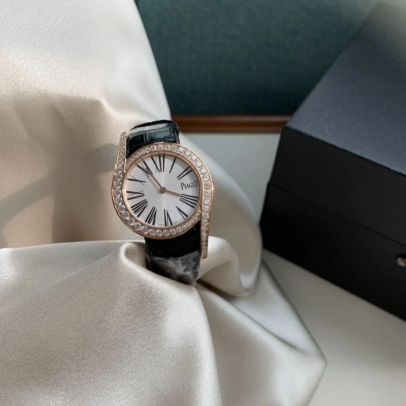 Inexpensive PIAGET Watches
