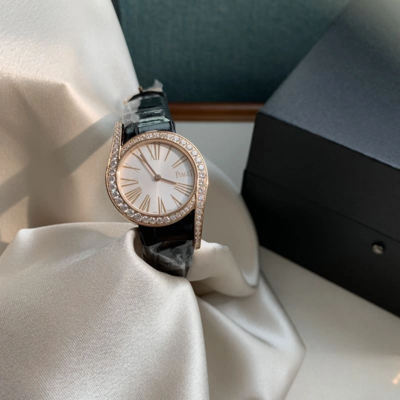 Inexpensive PIAGET Watches