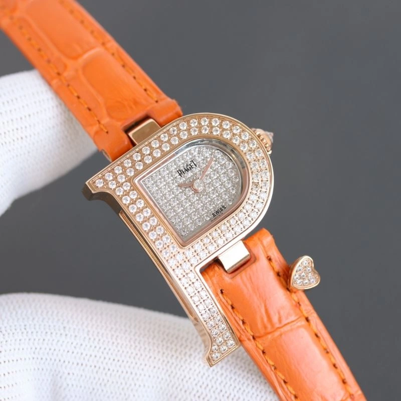 PIAGET Watches