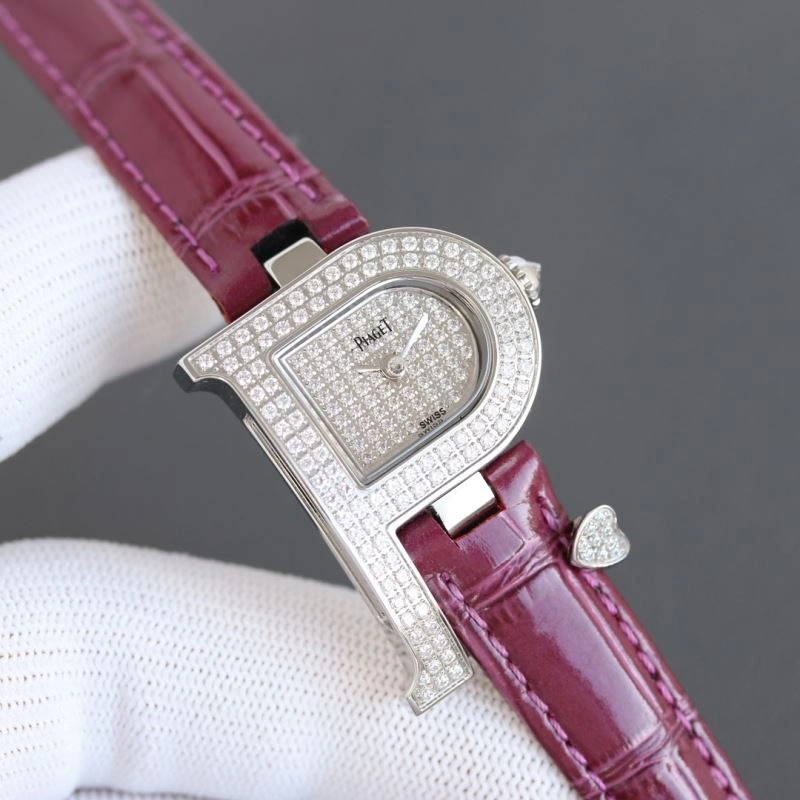 Low-cost PIAGET Watches