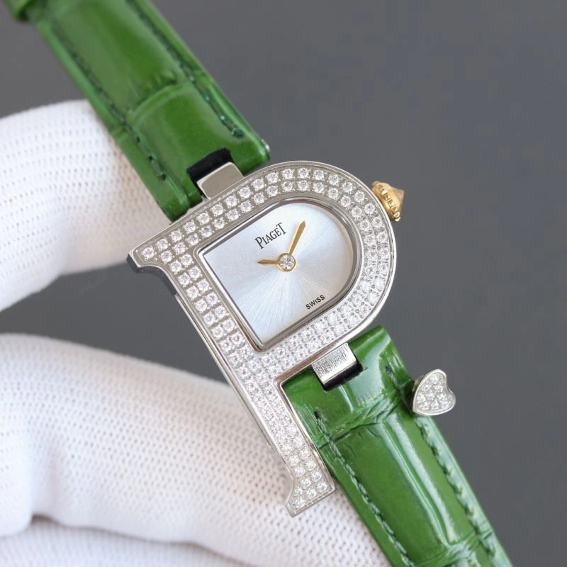 Low-cost PIAGET Watches