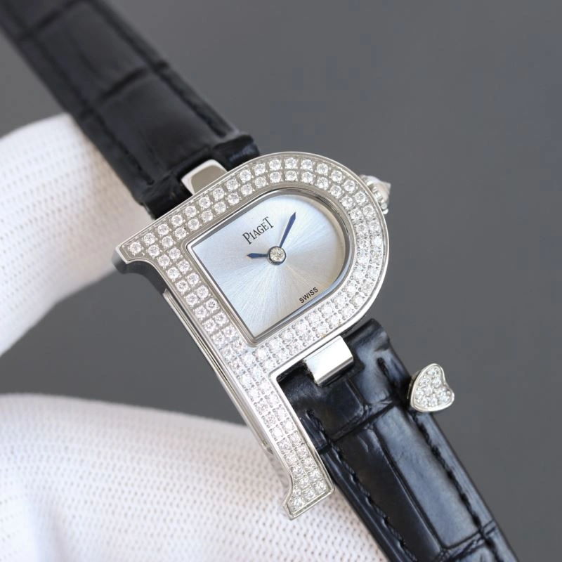 Low-cost PIAGET Watches