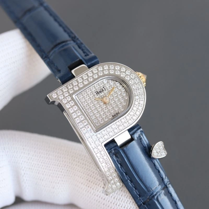 Low-cost PIAGET Watches