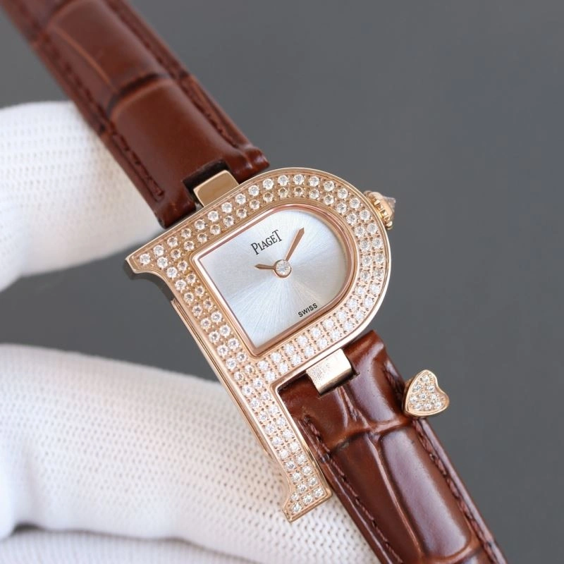 Low-cost PIAGET Watches