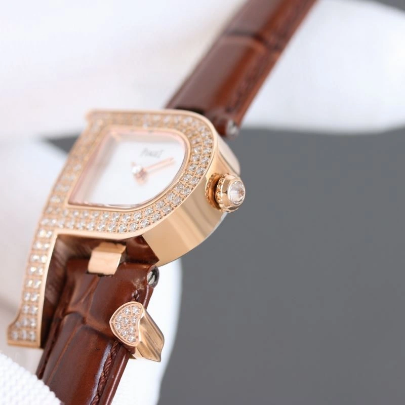 Low-cost PIAGET Watches