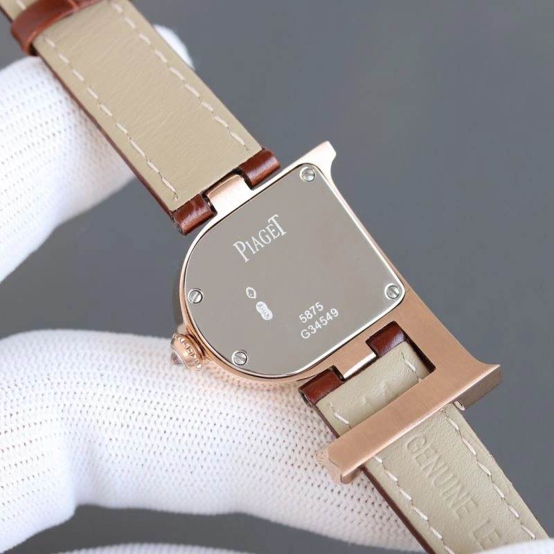 Low-cost PIAGET Watches