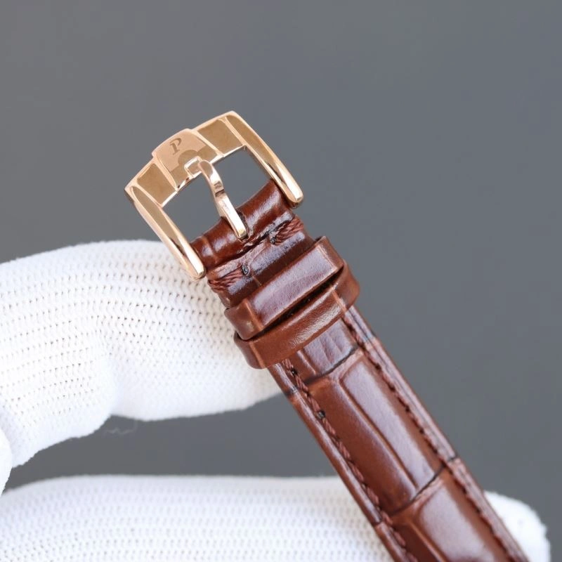 Low-cost PIAGET Watches