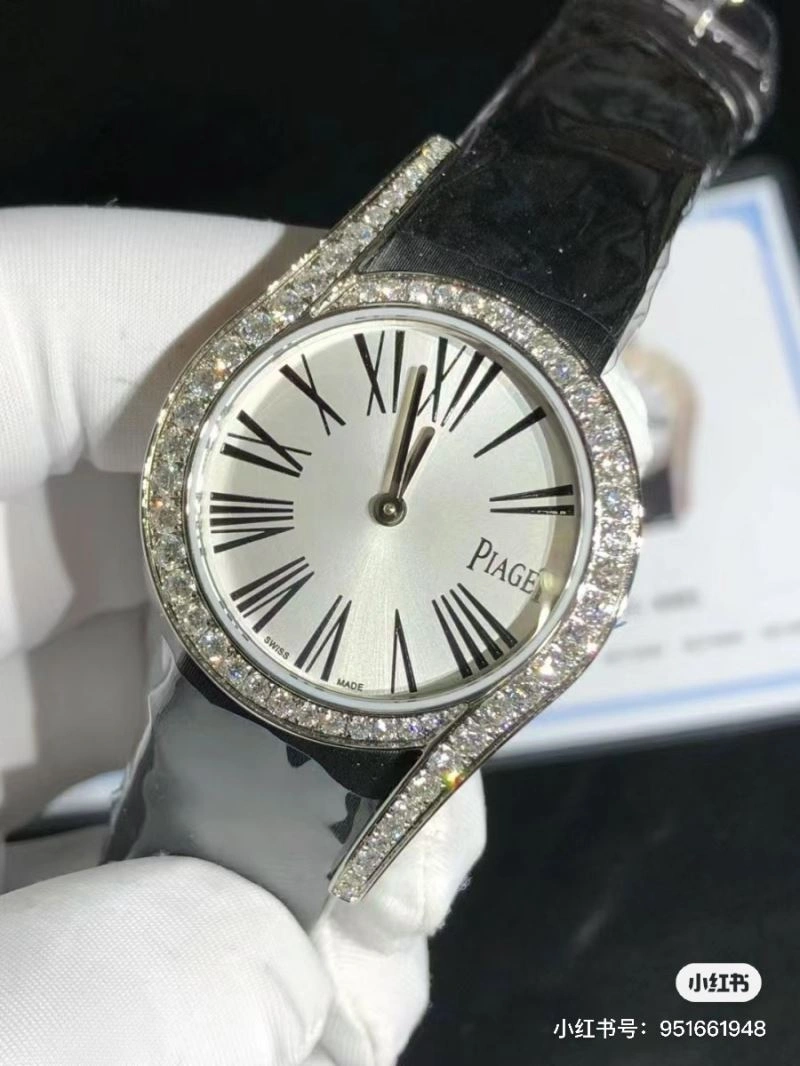 PIAGET Watches