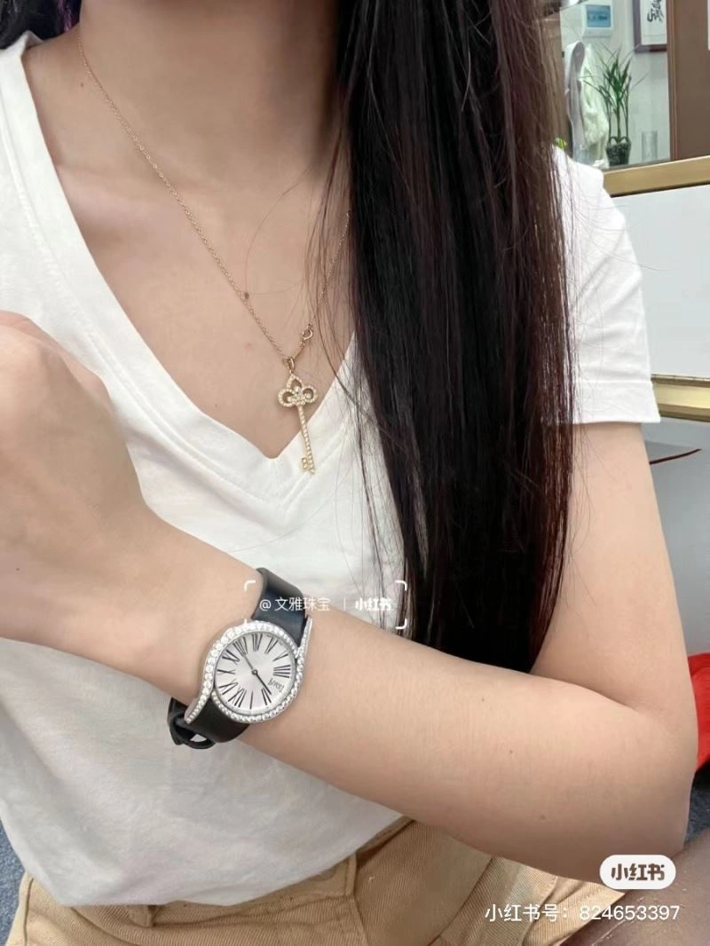 Real PIAGET Watches