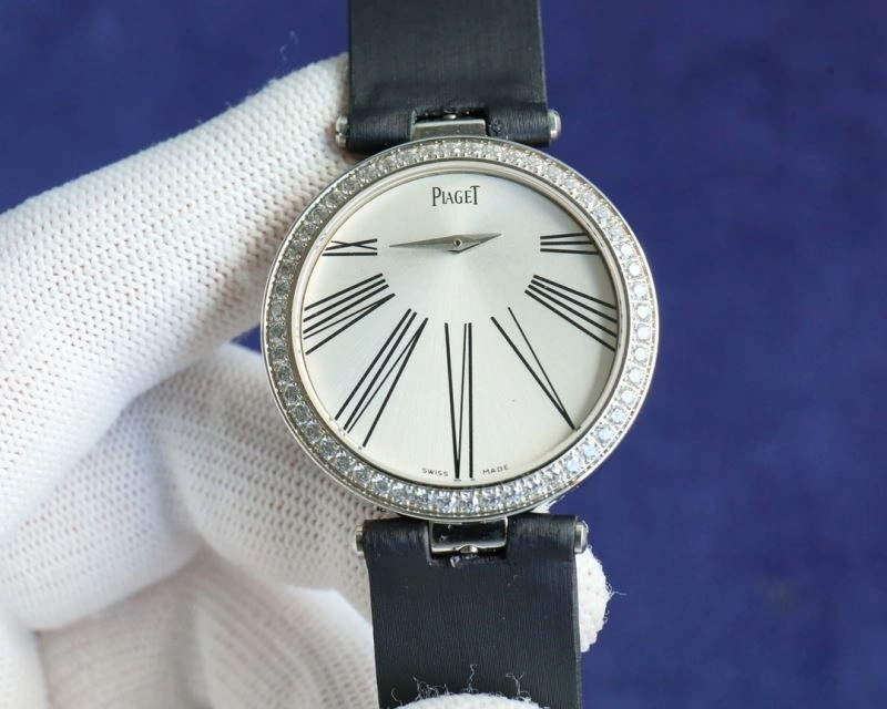 PIAGET Watches