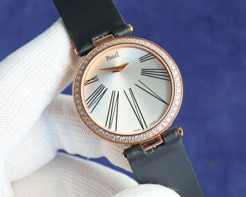 Factory-made PIAGET Watches
